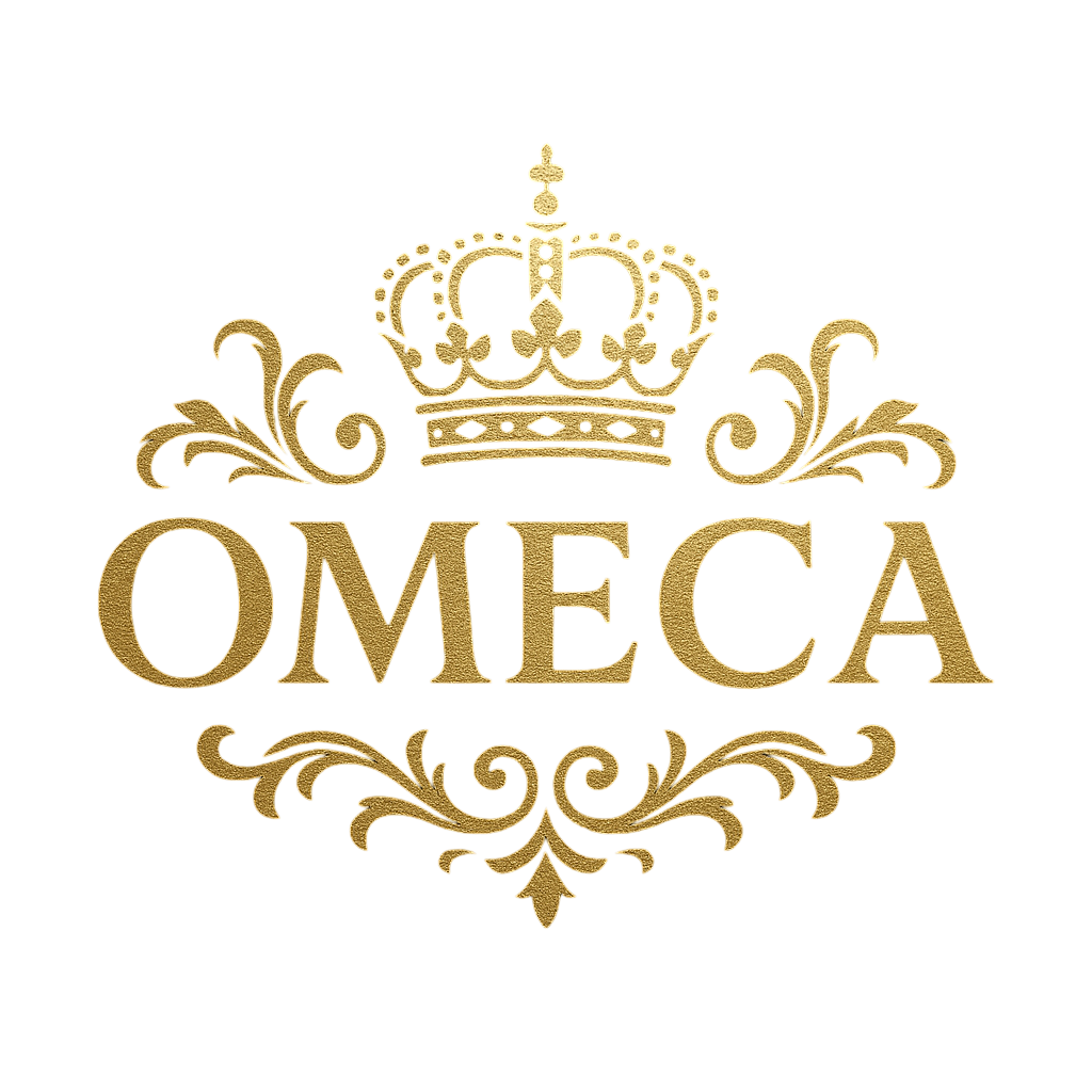 OMECA – OMECA wholesale LTD.